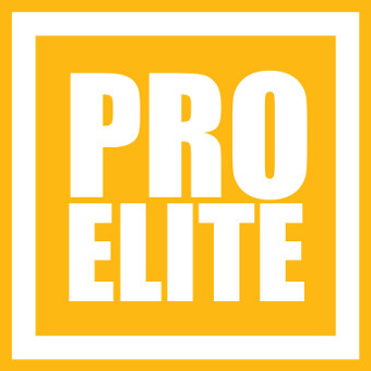 ProElite | fdstiming.com
