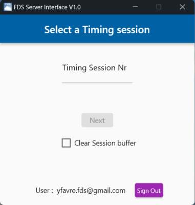 Download | fdstiming.com