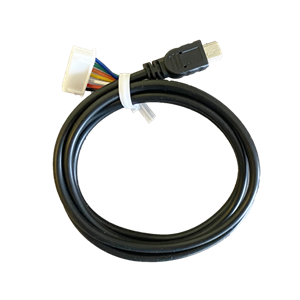 Sports timing equipments - Home Page | fdstiming.com