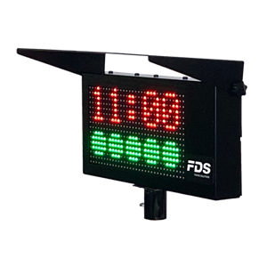 Sports timing equipments - Home Page | fdstiming.com